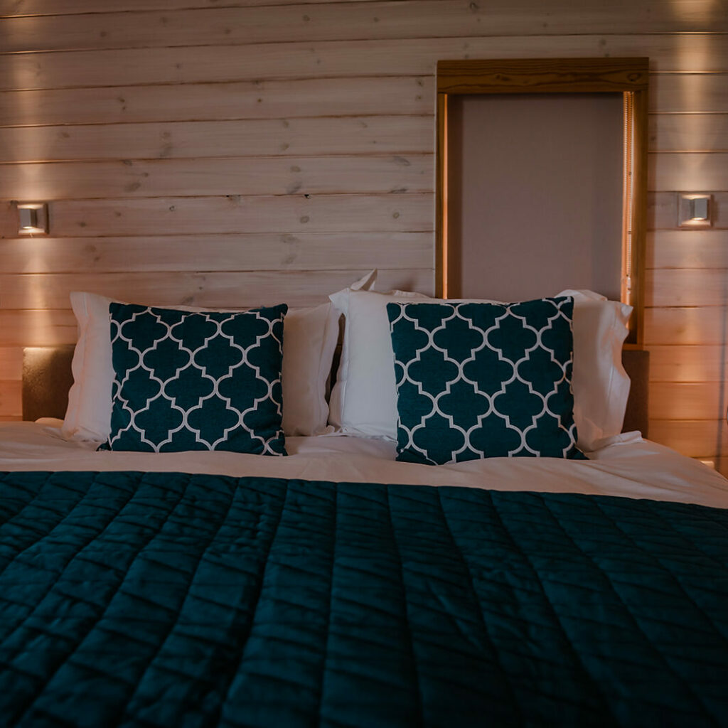 THE WATCH ROOM – Still Southwold | Coastal Haven