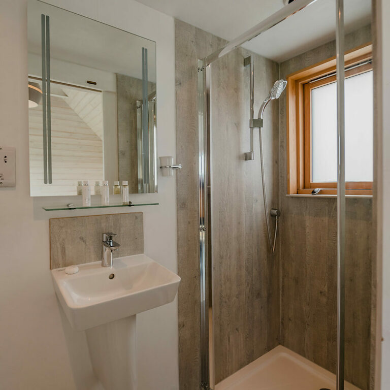 THE WATCH ROOM – Still Southwold | Coastal Haven