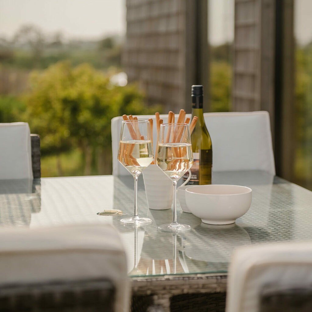 THE WATCH ROOM – Still Southwold | Coastal Haven