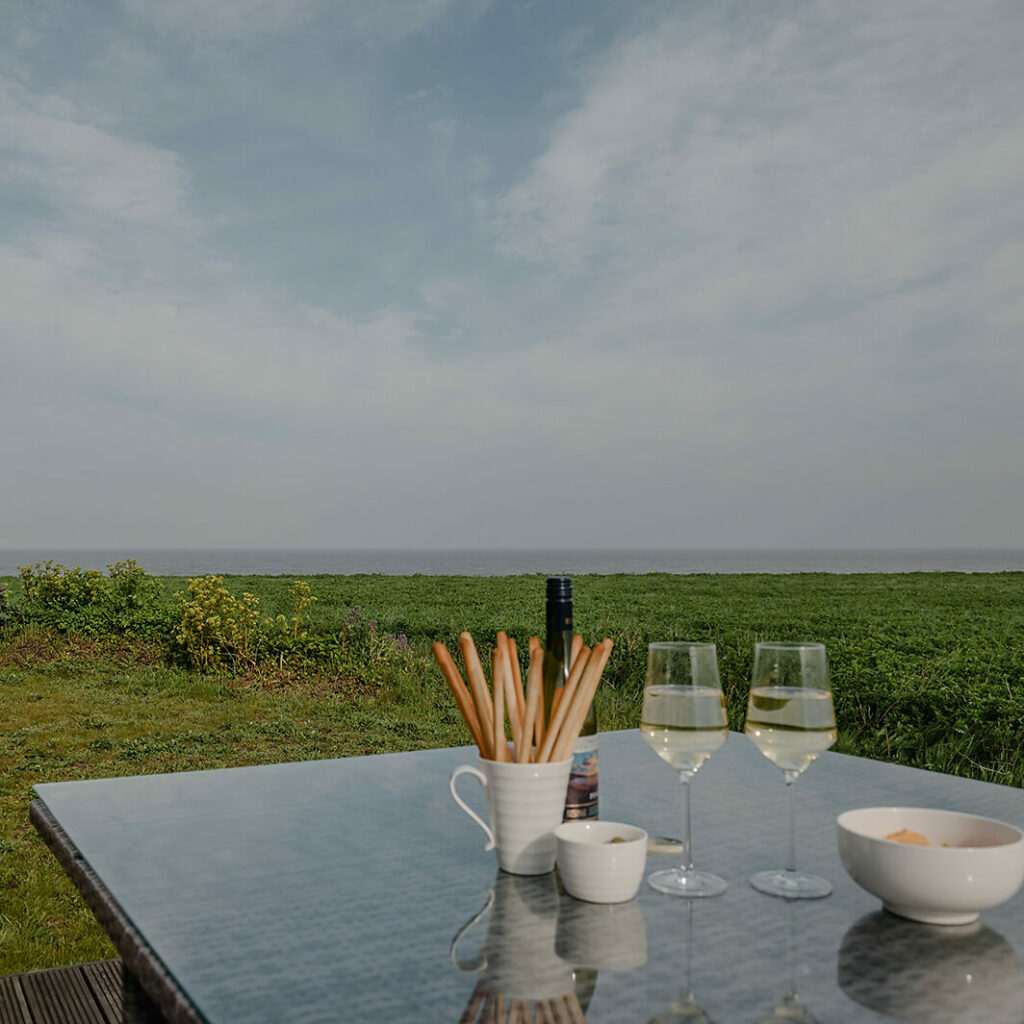 THE WATCH ROOM – Still Southwold | Coastal Haven